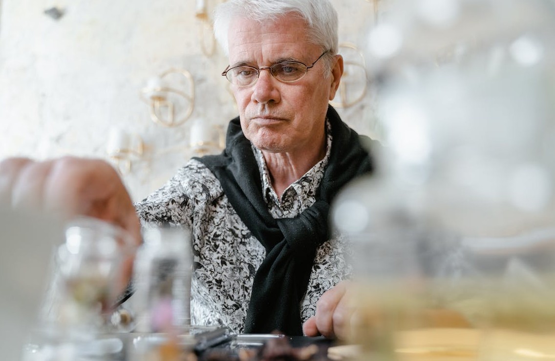Les 10 points de contrôle à ne pas négliger lors d'un contrôle d ...